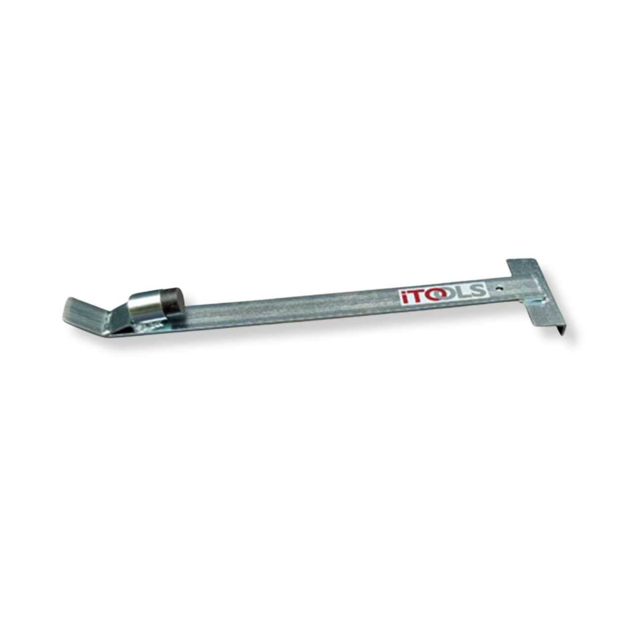 Itools 55cm Pull Bar | Crowbar