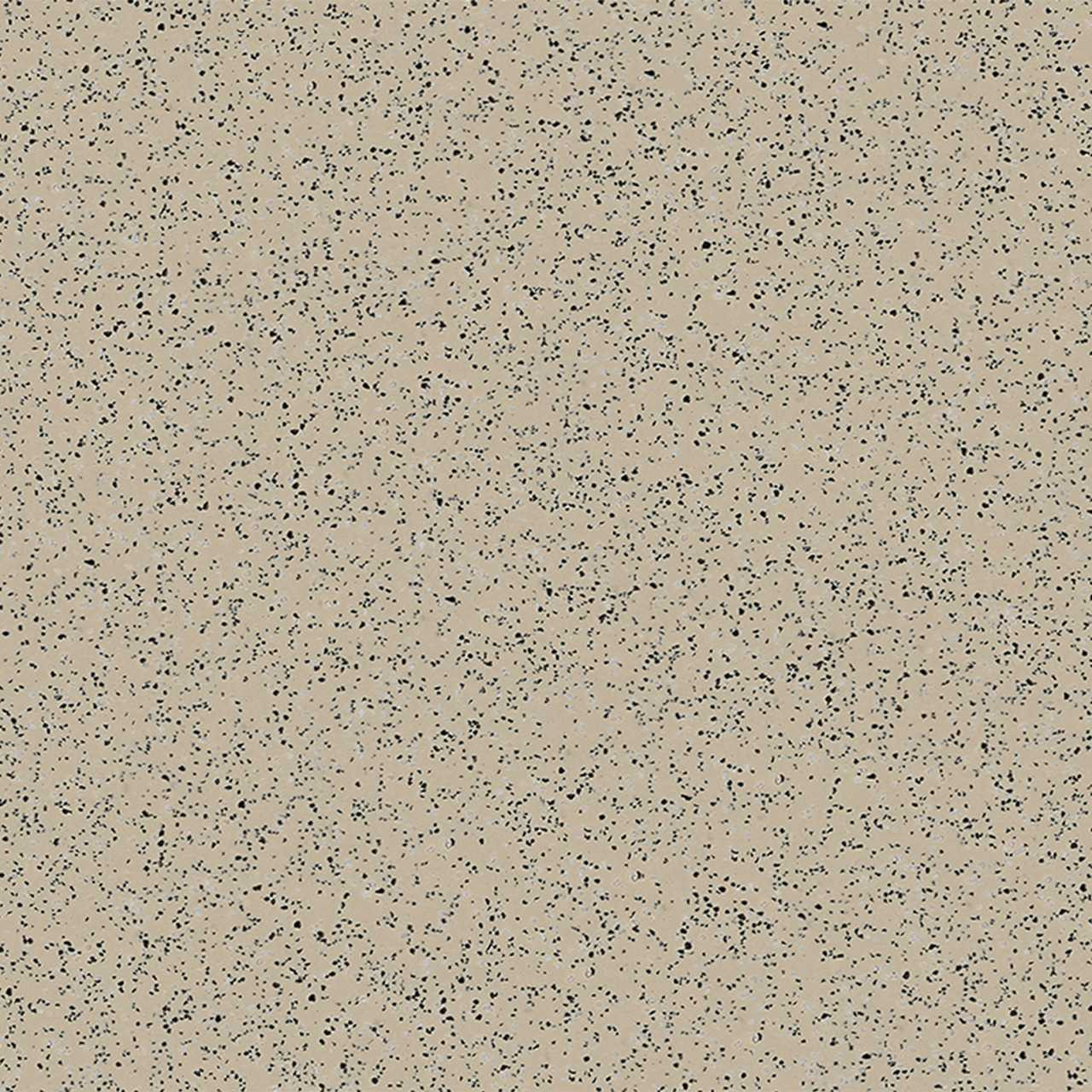 Polysafe Standard PUR | Wild Mushroom 4600 | Safety Vinyl Flooring