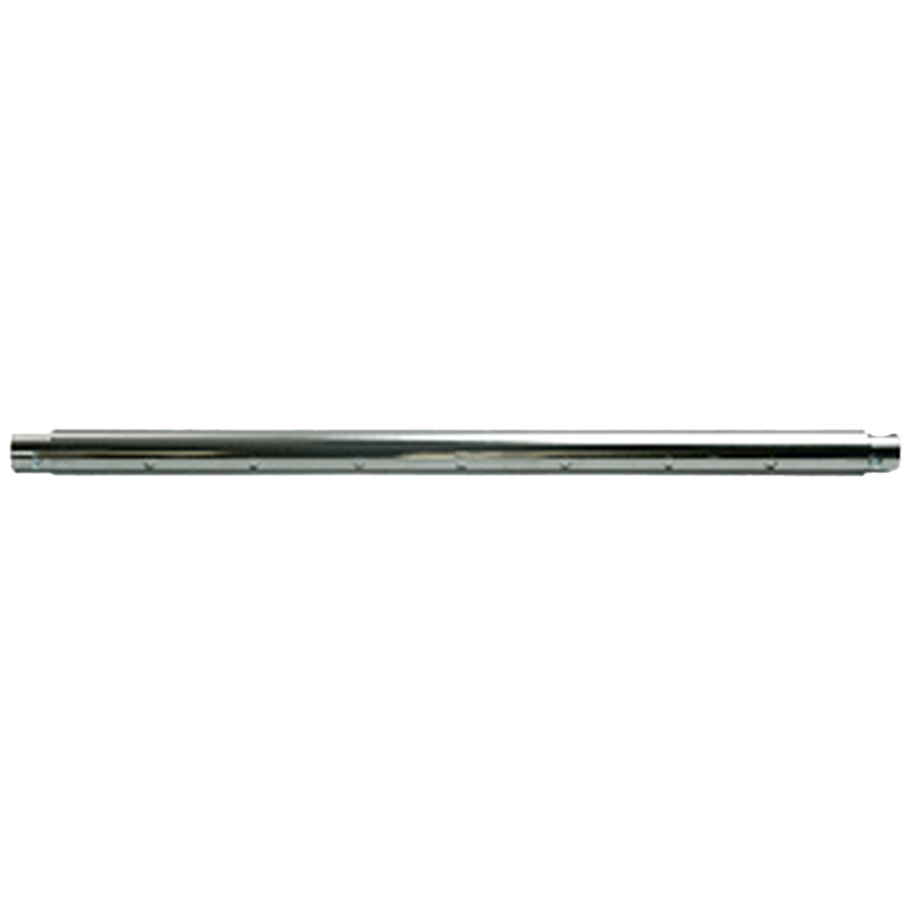 Gundlach 3’ Steel Stretcher Tube | Floormart
