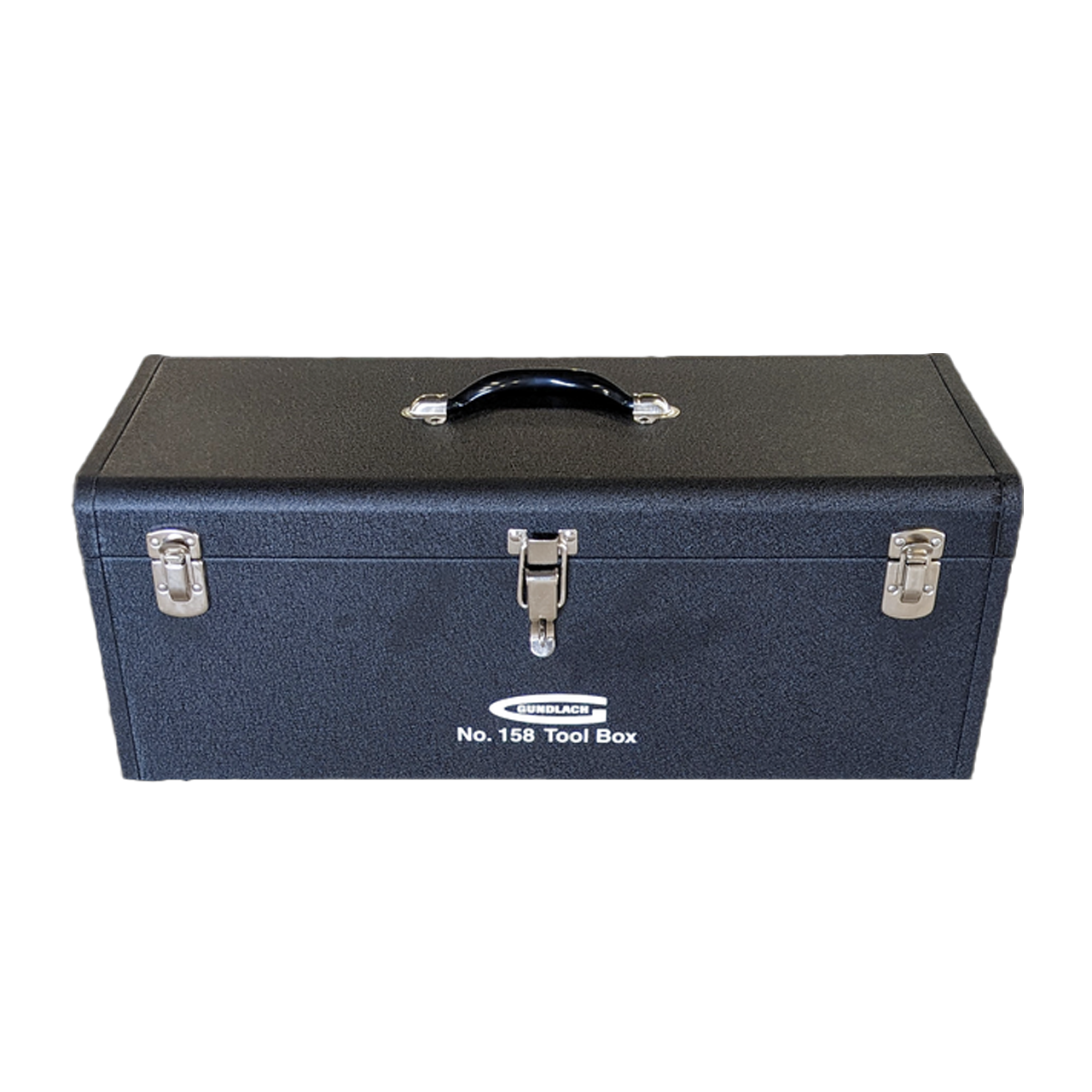Heavy Duty Steel Storage Boxes Metal Heavy Duty Tool Box With Tote