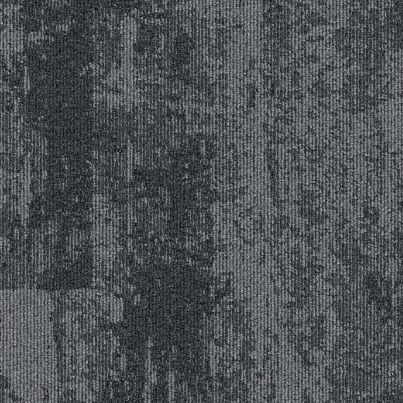 Burmatex Arctic Cool Storm Carpet Tile | Floormart