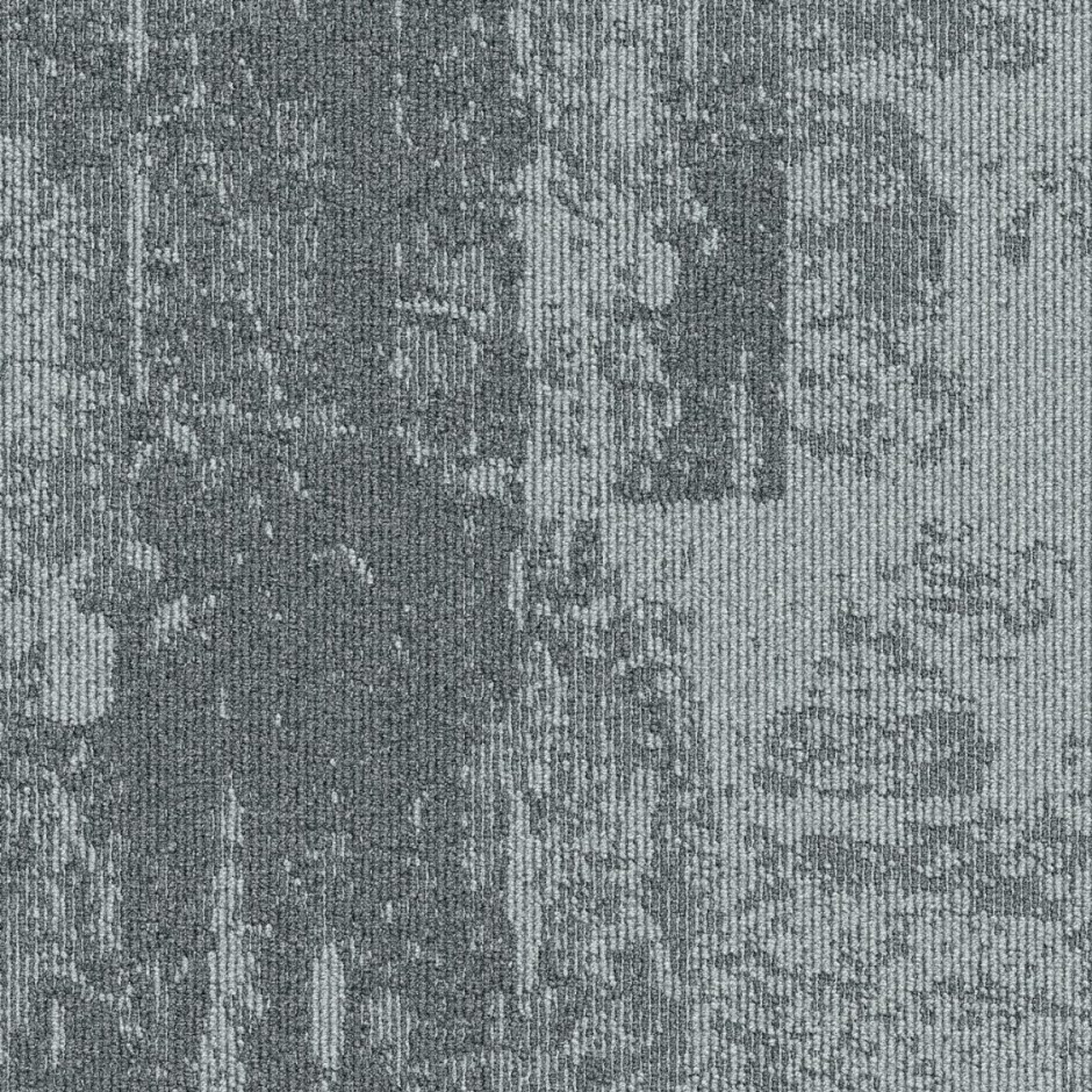 Burmatex Arctic Coastal Mist Carpet Tile | Floormart