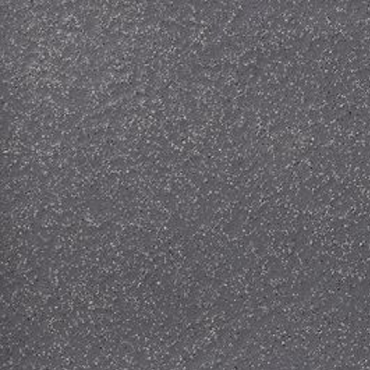 Altro Stronghold 30 K30911 Cannon | Floormart