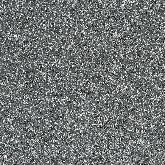 Gerflor GTI Max Interlocking Floor Tiles - Carbon | Floormart