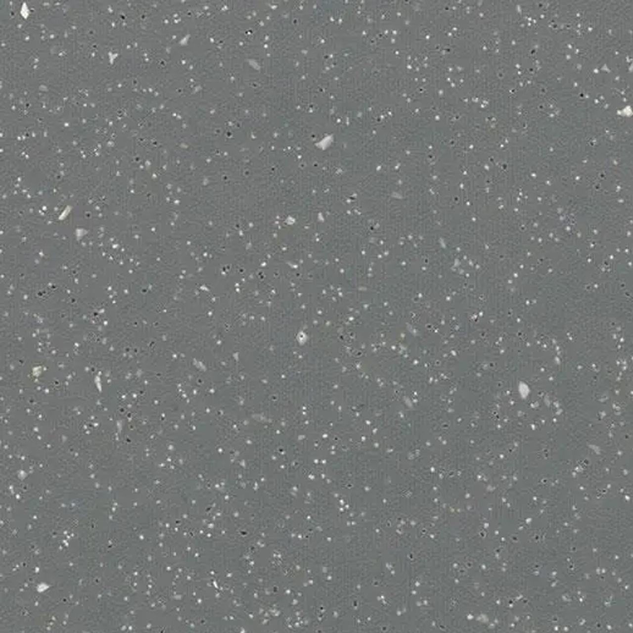 Forbo Surestep Original 172092 Granite | Floormart