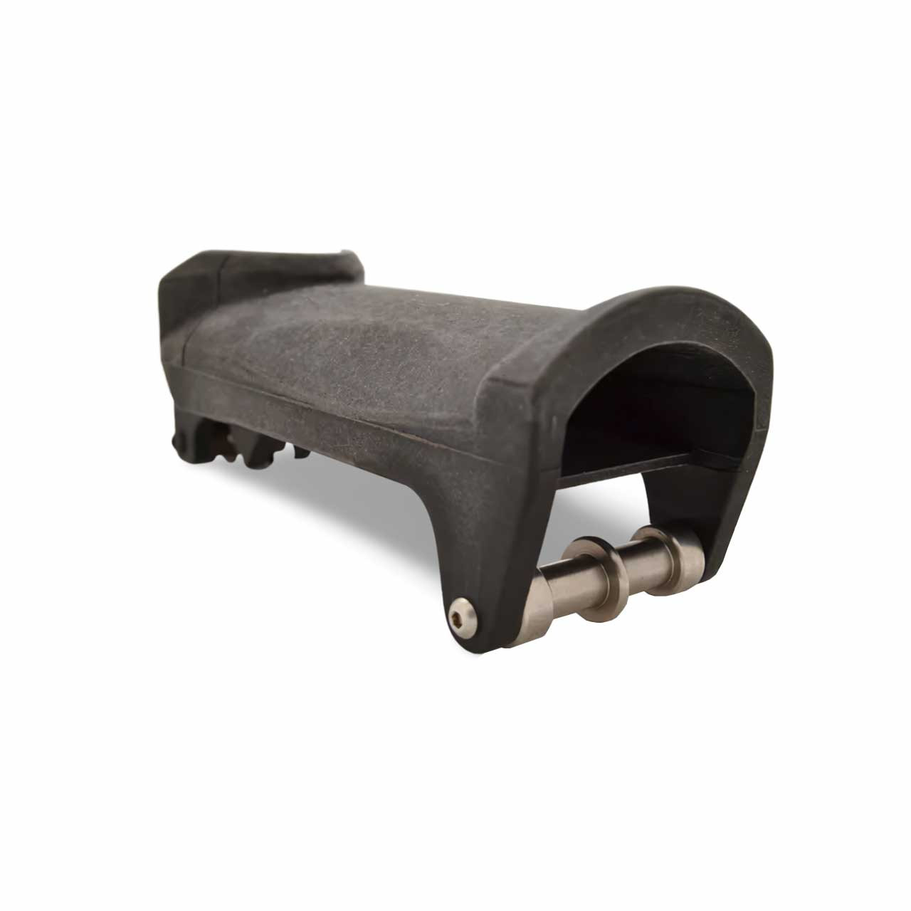 Turbo Groover | Floor Grooving Tool