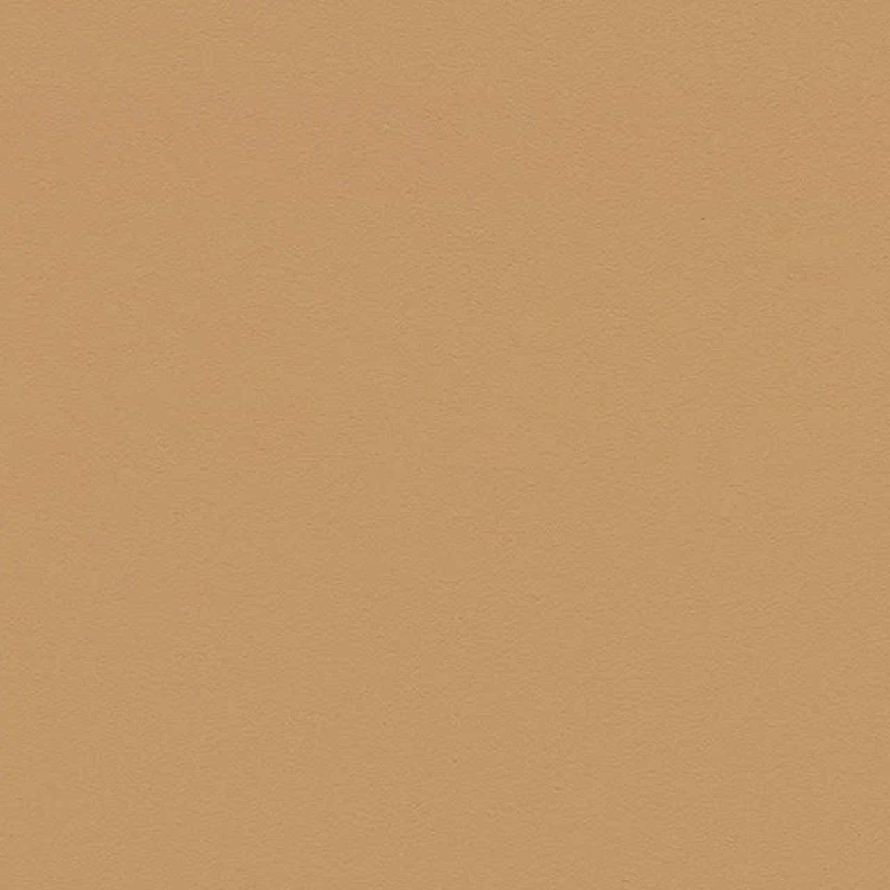 Forbo | Desktop Furniture Linoleum | 4002 Leather