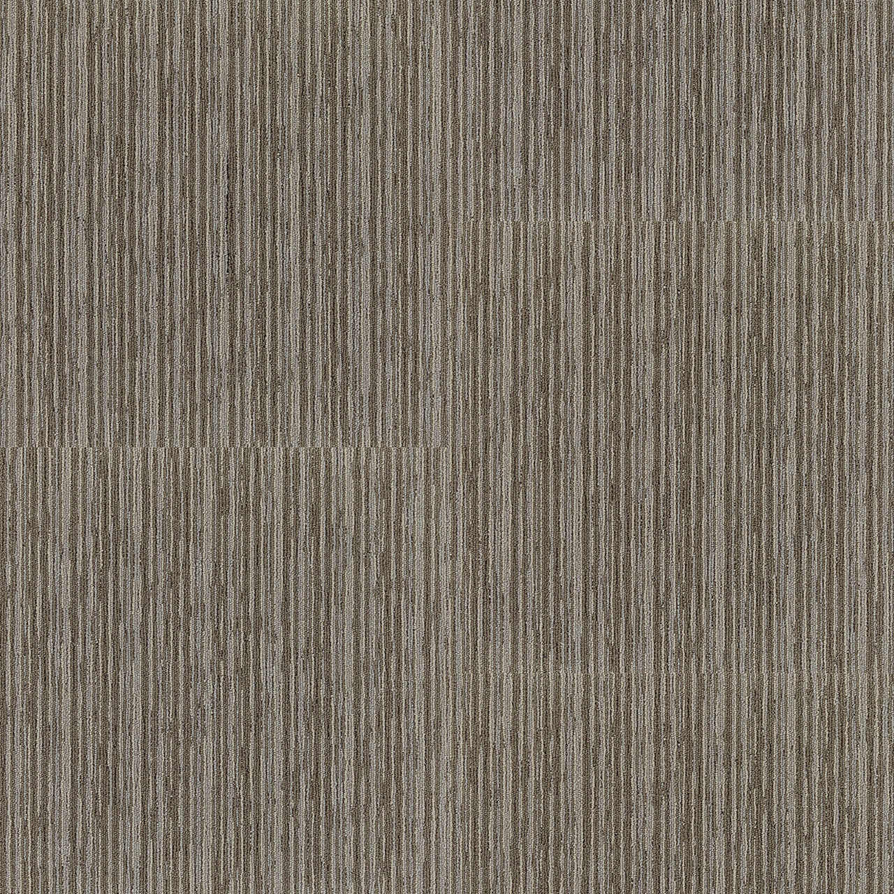 Interface Yuton 4159021 Biscuit | Floormart