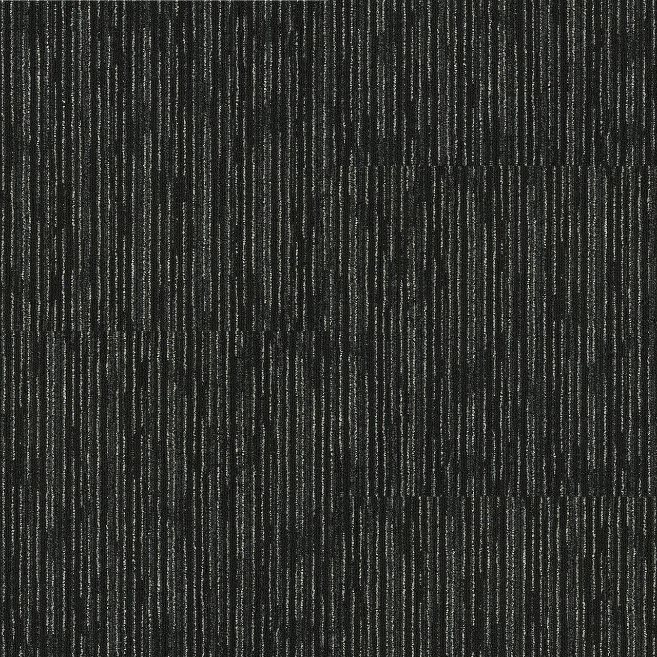 Interface Yuton 4159014 Coal | Floormart