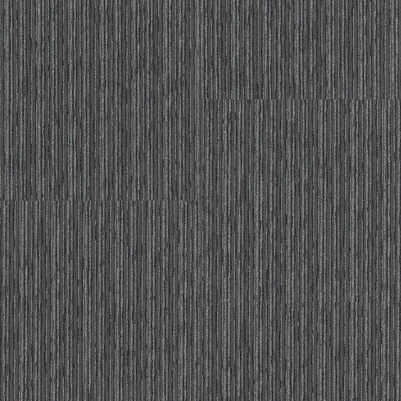 Interface Yuton 4159018 Fossil | Floormart