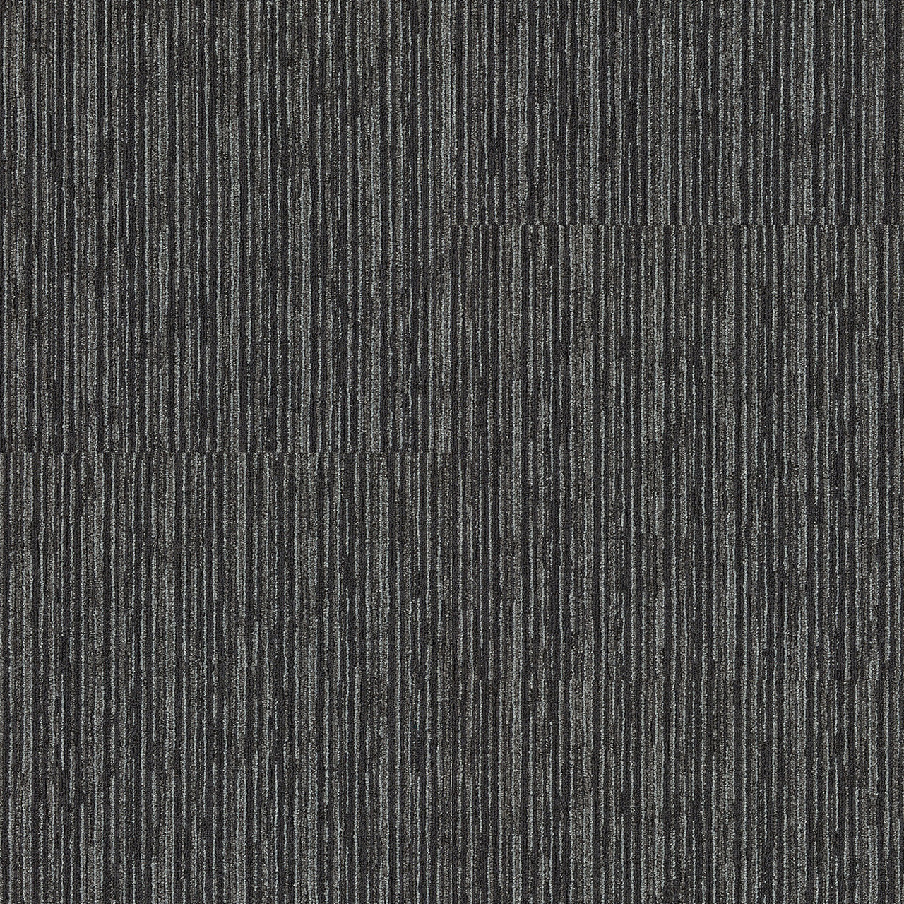 Interface Yuton 4159016 Urban | Floormart