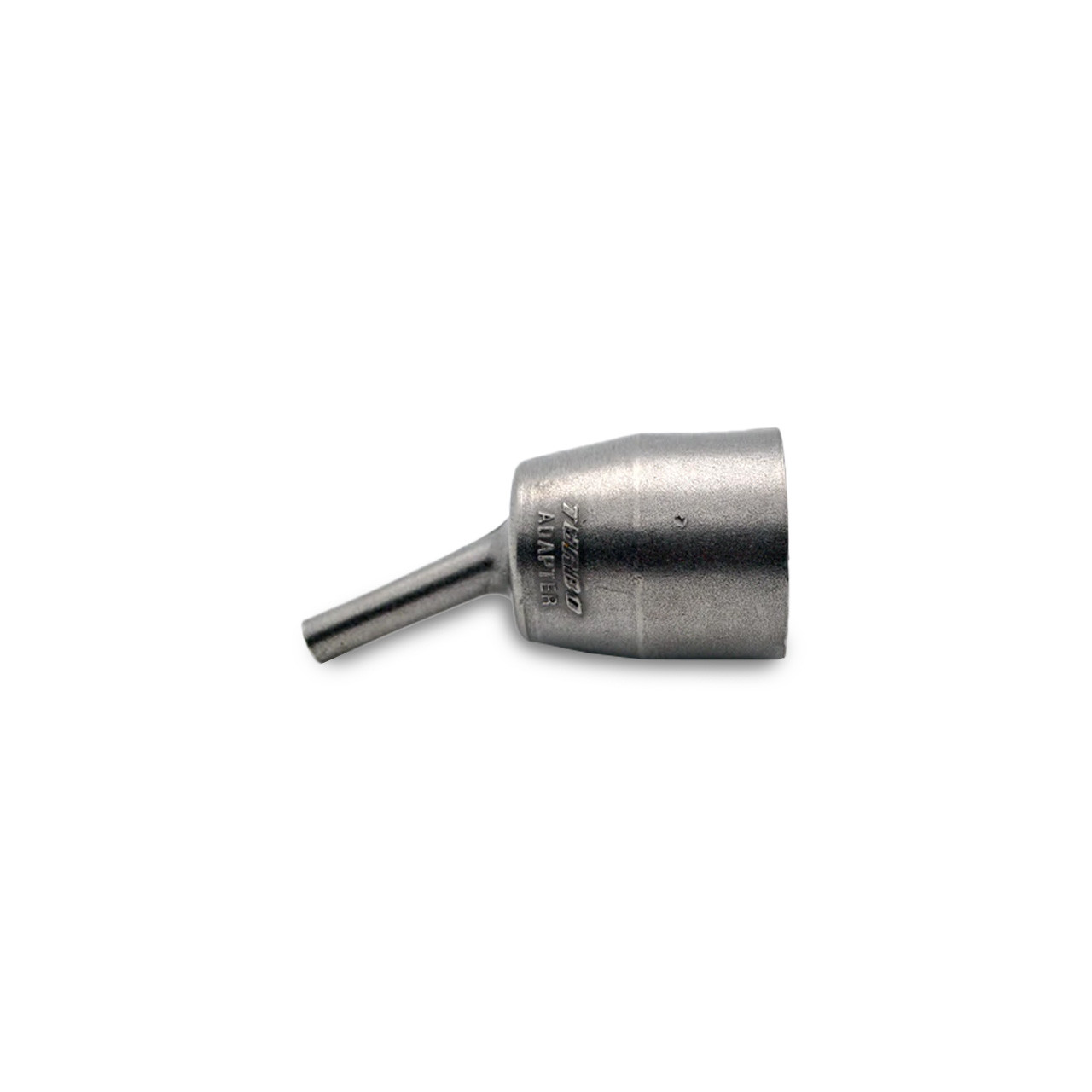 Turbo Tools Standard Pencil Tip Adapter | Welding Adapter