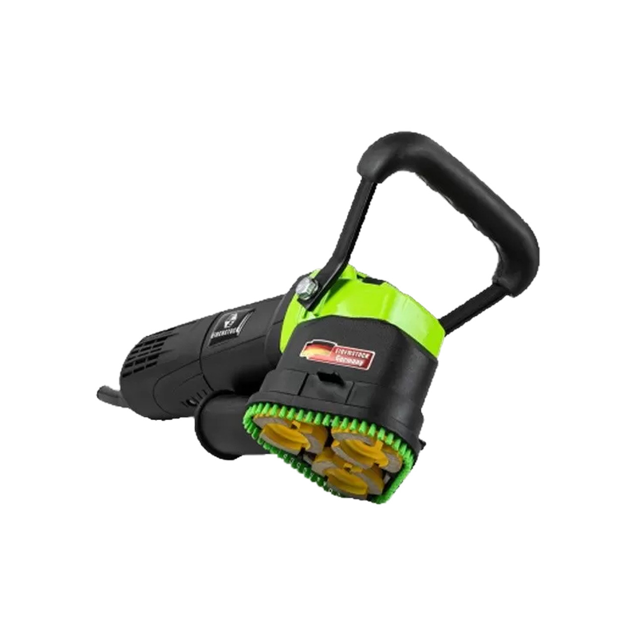 Eibenstock EES 1400-3 Corner Grinder | Diamond Grinder