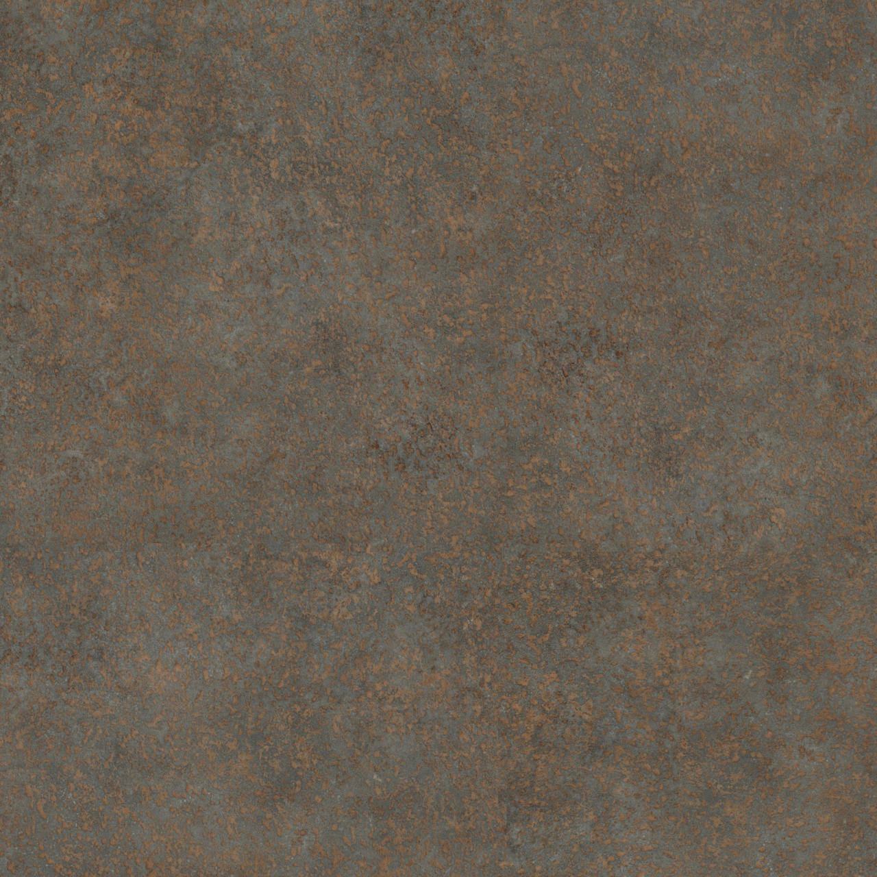 Forbo Allura Puzzle 63673PZ7 Corroded Strata | LVT