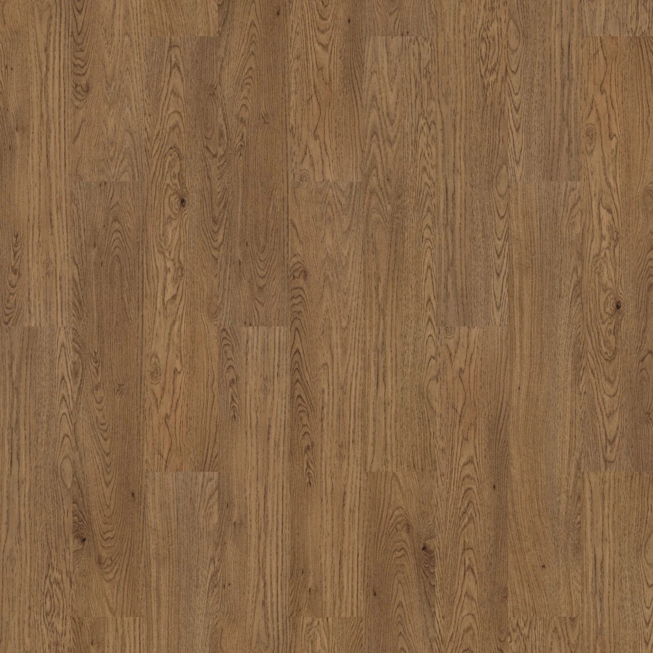 Forbo Allura Dryback Amber Elegant Oak | Luxury Vinyl Tile Flooring