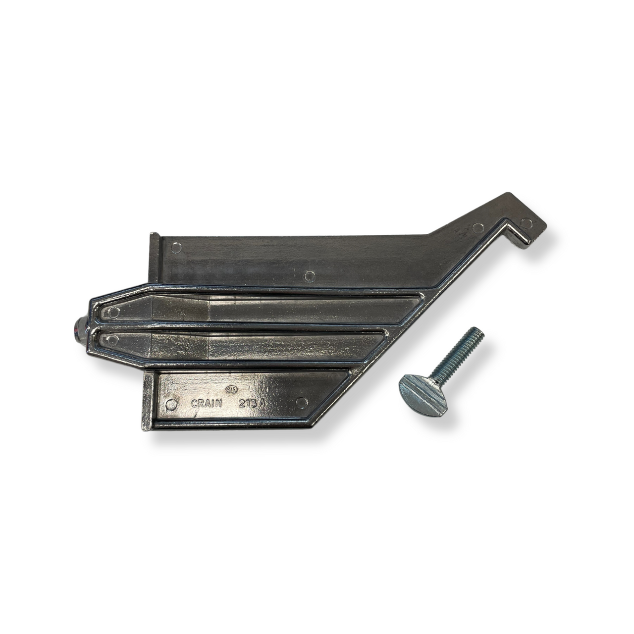 Crain Spare Guide for 12” Cutter | Crain Tools