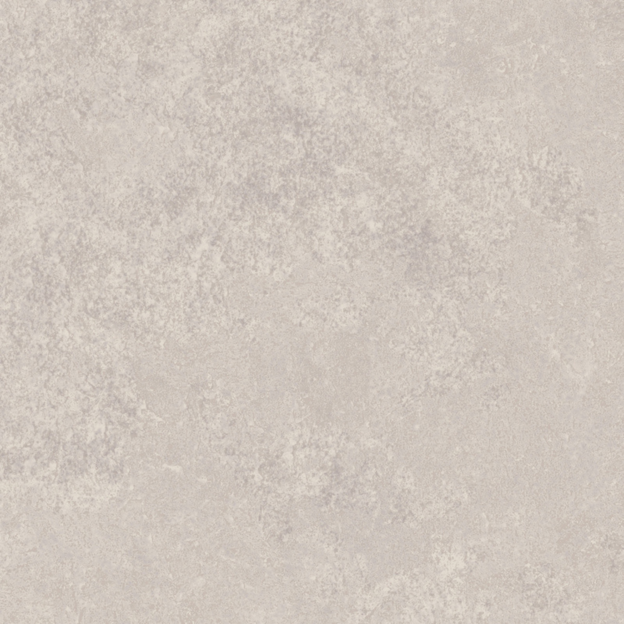 Altro Illustra | Adhesive Free Safety Flooring | Stepping Stone