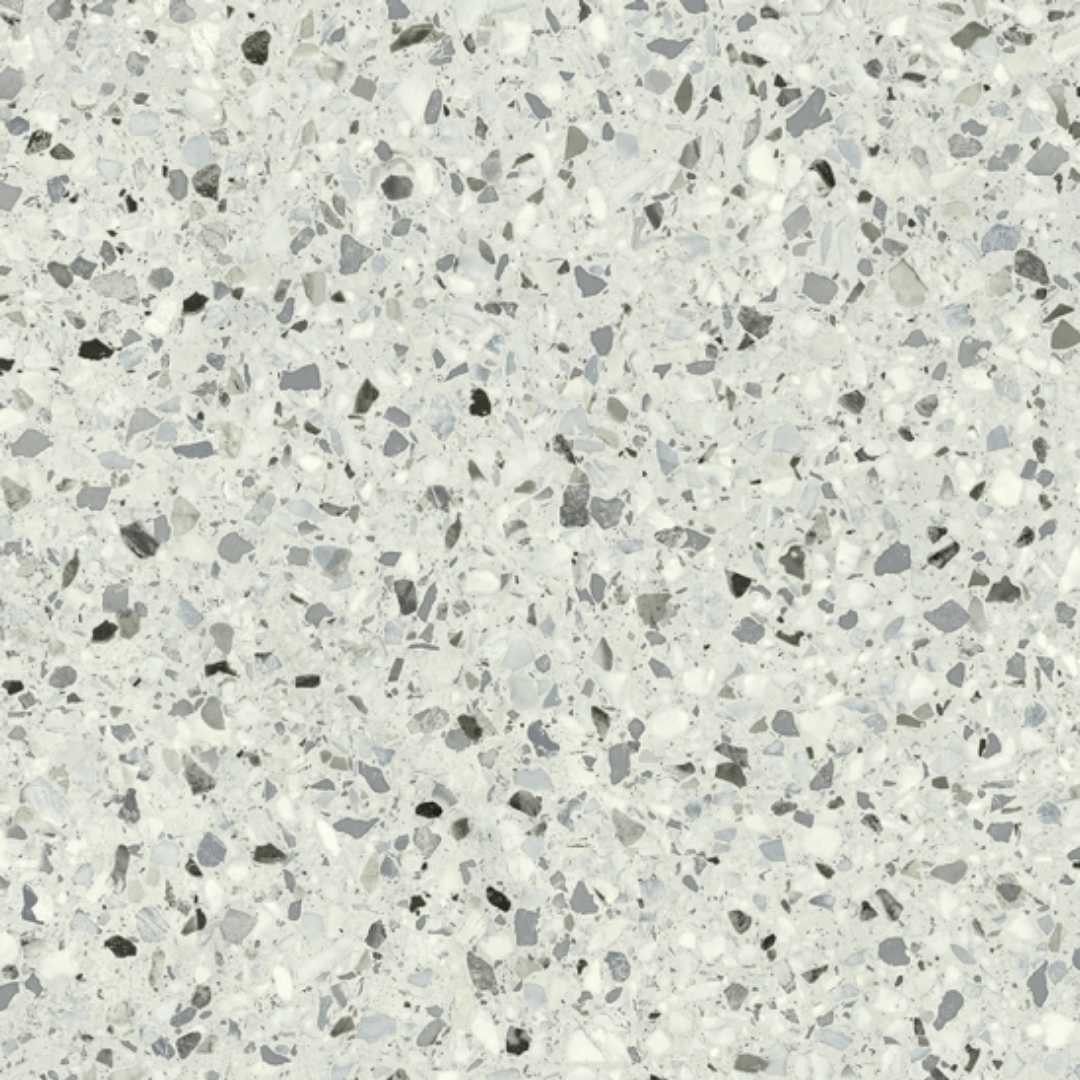 IVC Iperform 70 Coronet T94 | Sheet Vinyl Flooring
