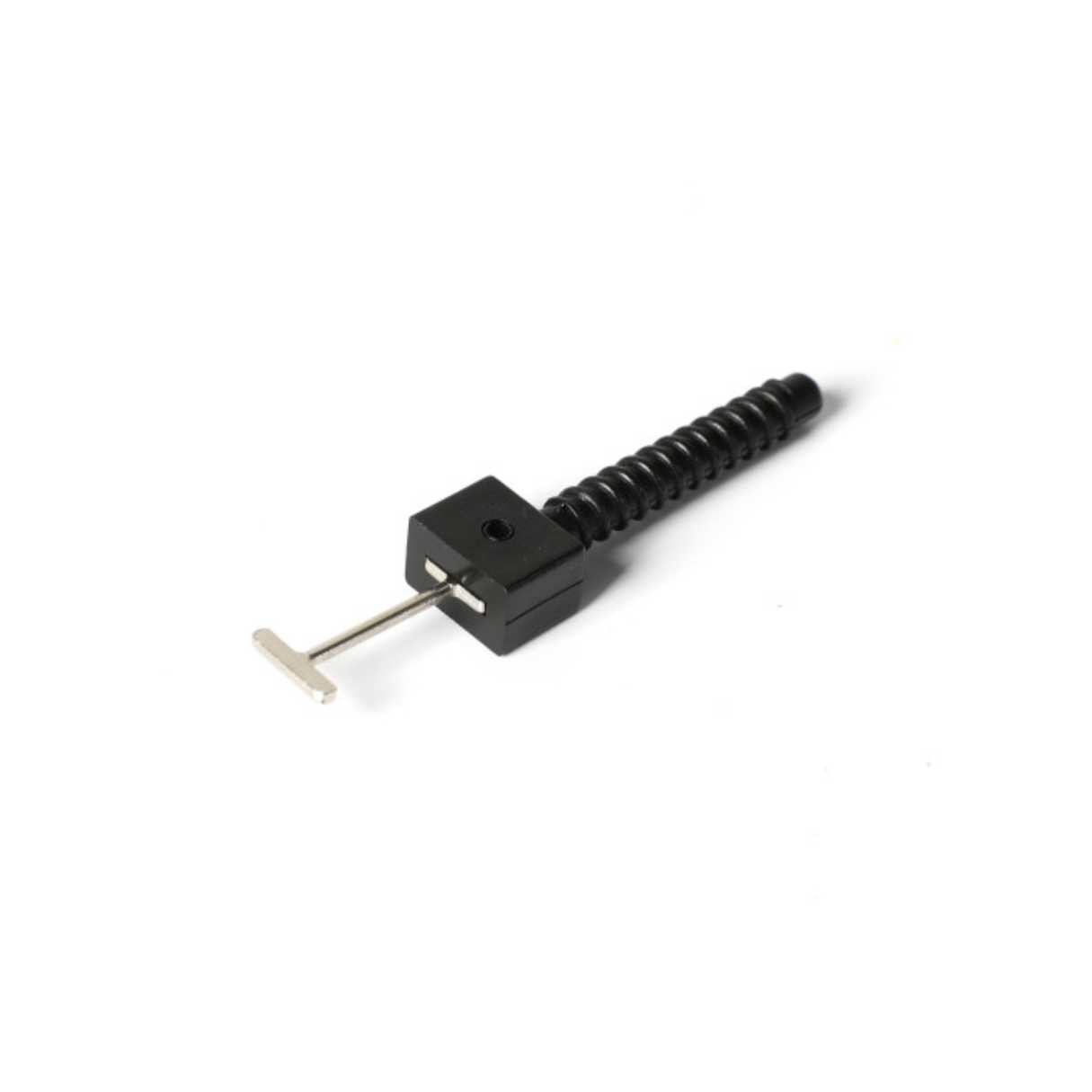 BIHUI T-Spin | Tile Levelling Tool | Flooring Tool