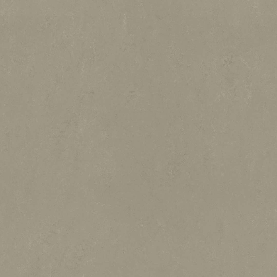 Forbo Marmoleum Concrete Mercury 3759 | Forbo Linoleum