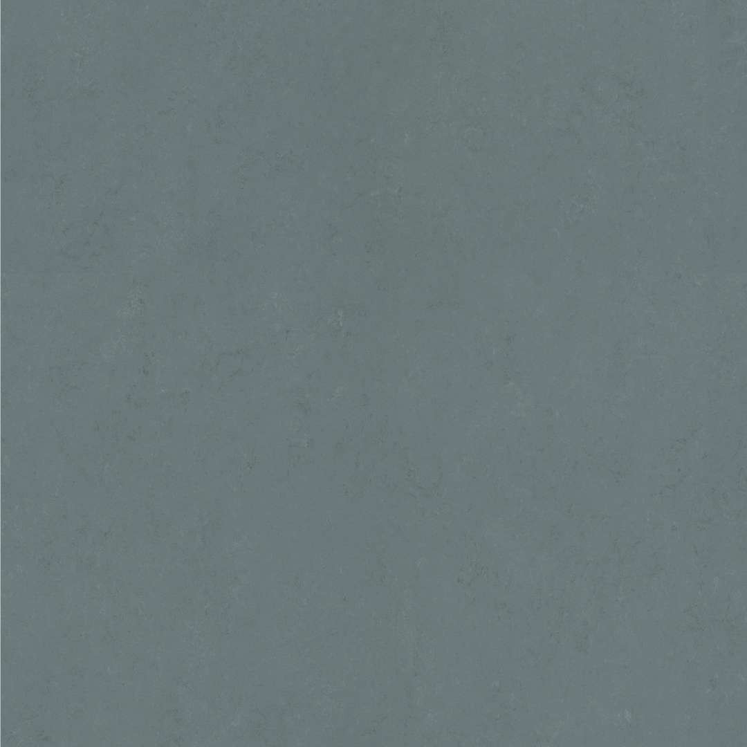 Forbo Marmoleum Concrete Neptune 3756 | Forbo Linoleum