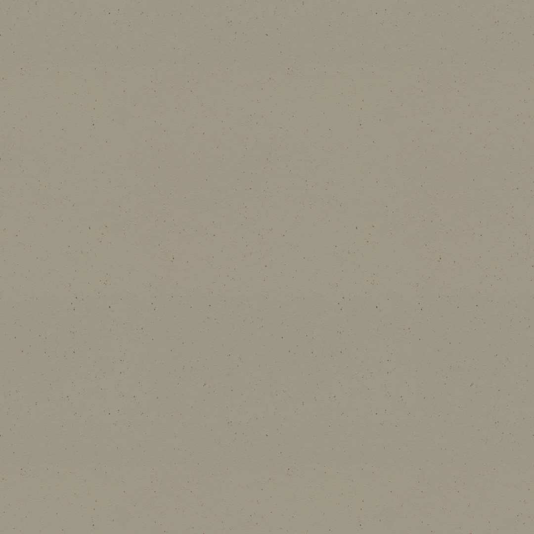 Forbo Marmoleum Cocoa | 3596 Hummus | Linoleum Flooring