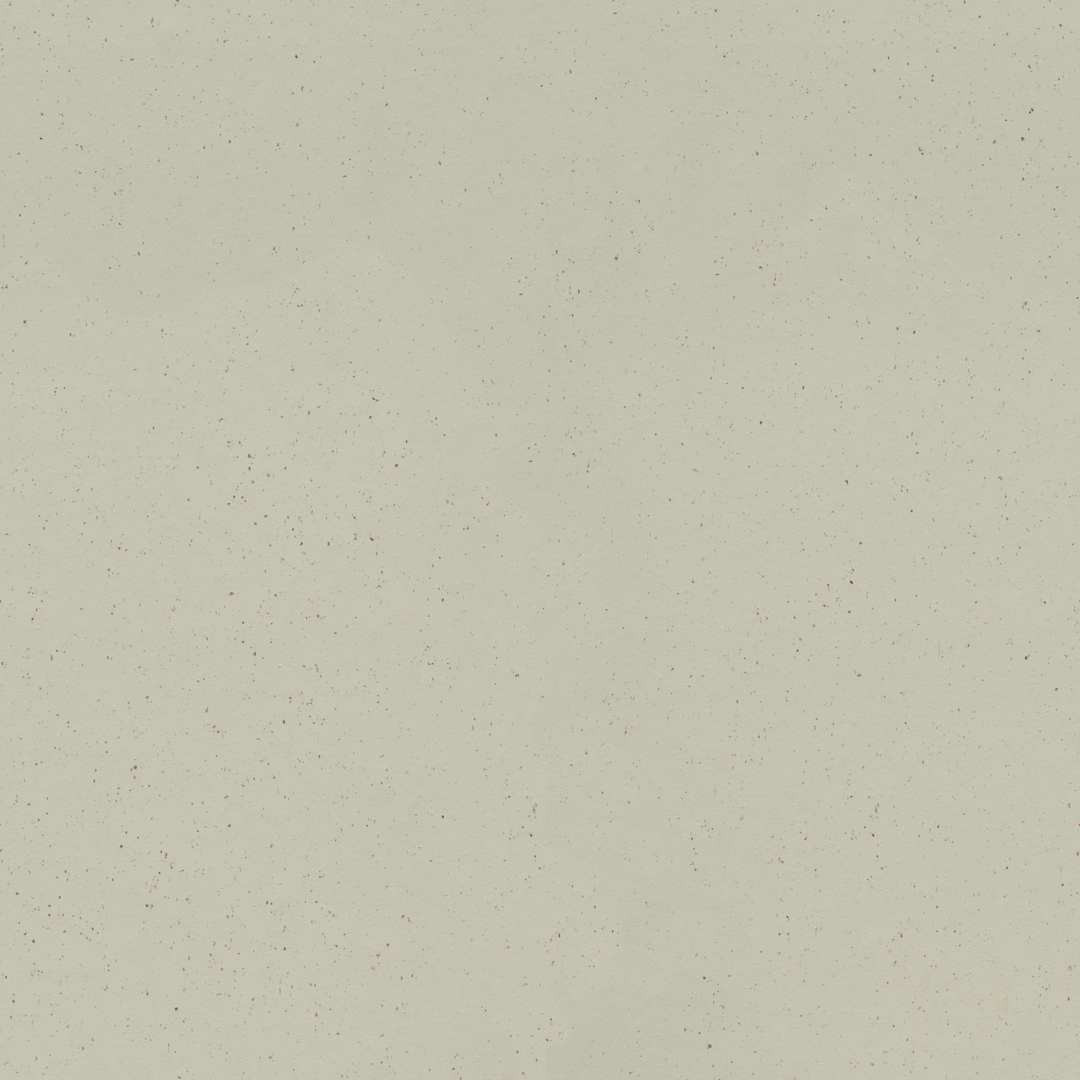 Forbo Marmoleum Cocoa | 3585 Stracciatella | Linoleum Flooring