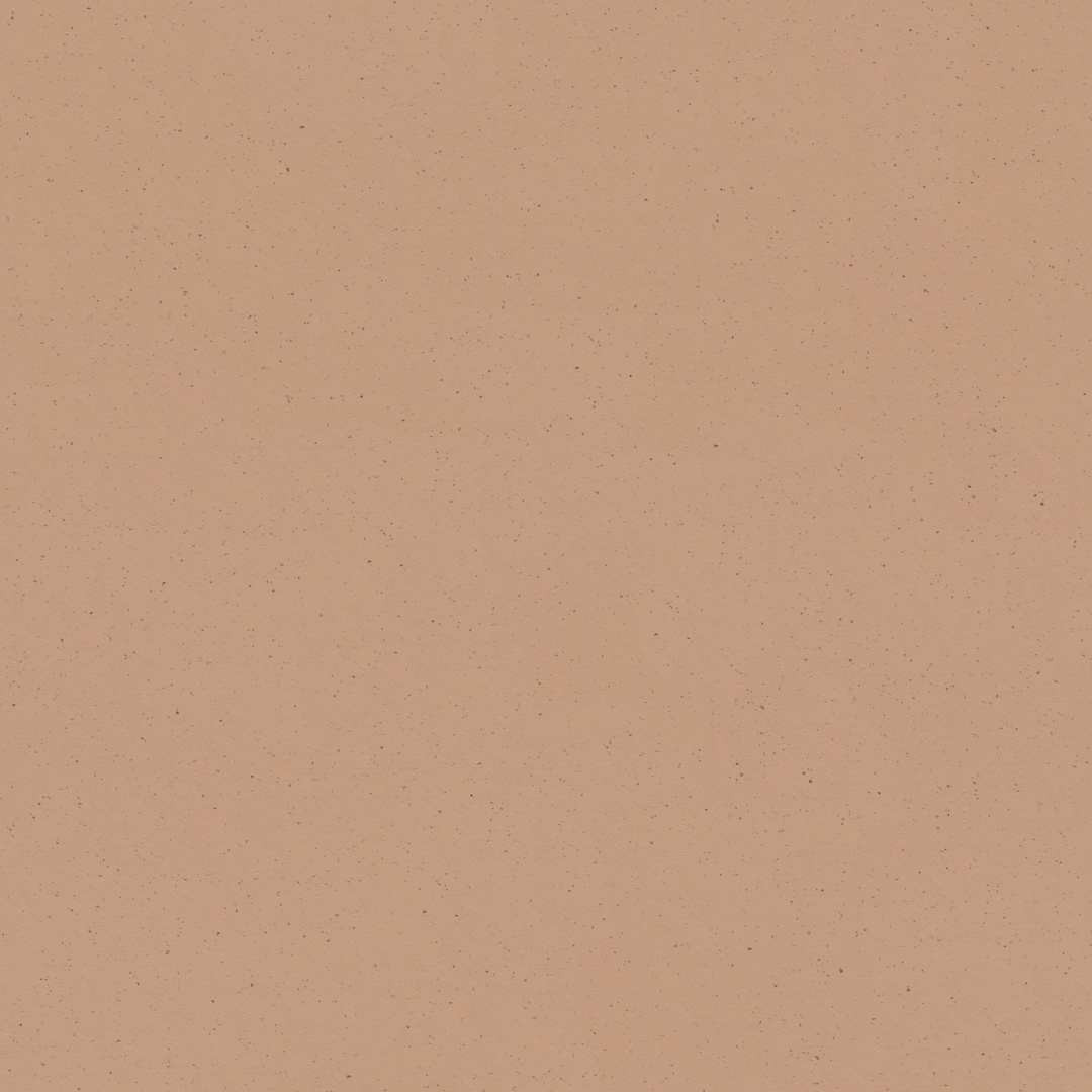 Forbo Marmoleum Cocoa | 3592 Salted Caramel | Linoleum Flooring