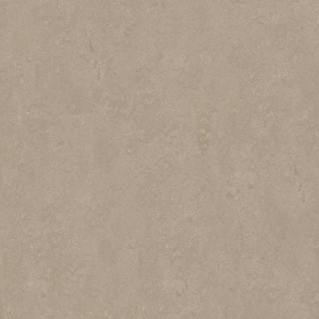 Forbo Marmoleum Fresco 3252 Sparrow | Sustainable Flooring