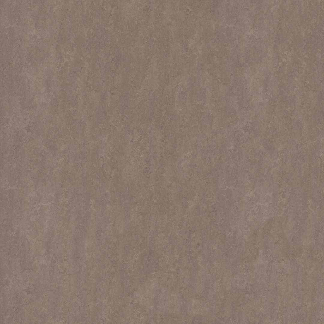 Forbo Marmoleum Fresco 3246 Shrike | Sustainable Flooring