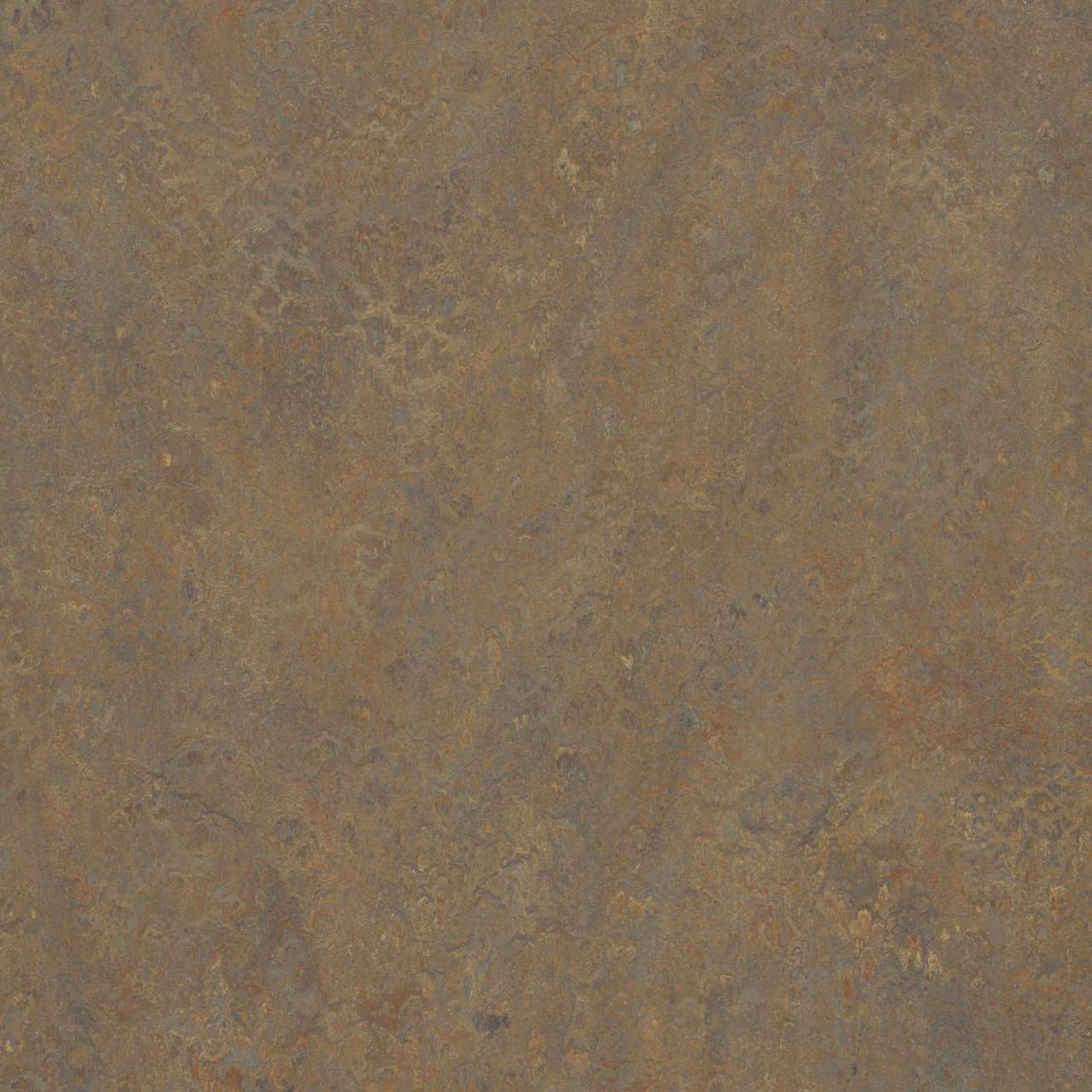 Forbo Marmoleum Vivace | Cork Tree 3426 | Linoleum Flooring