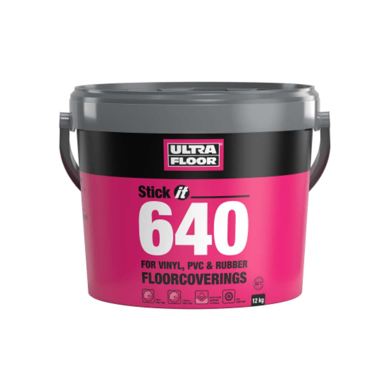 Vinyl Rubber Glue Contact Adhesive Glue 50g, Strong Shoe Glue Sole