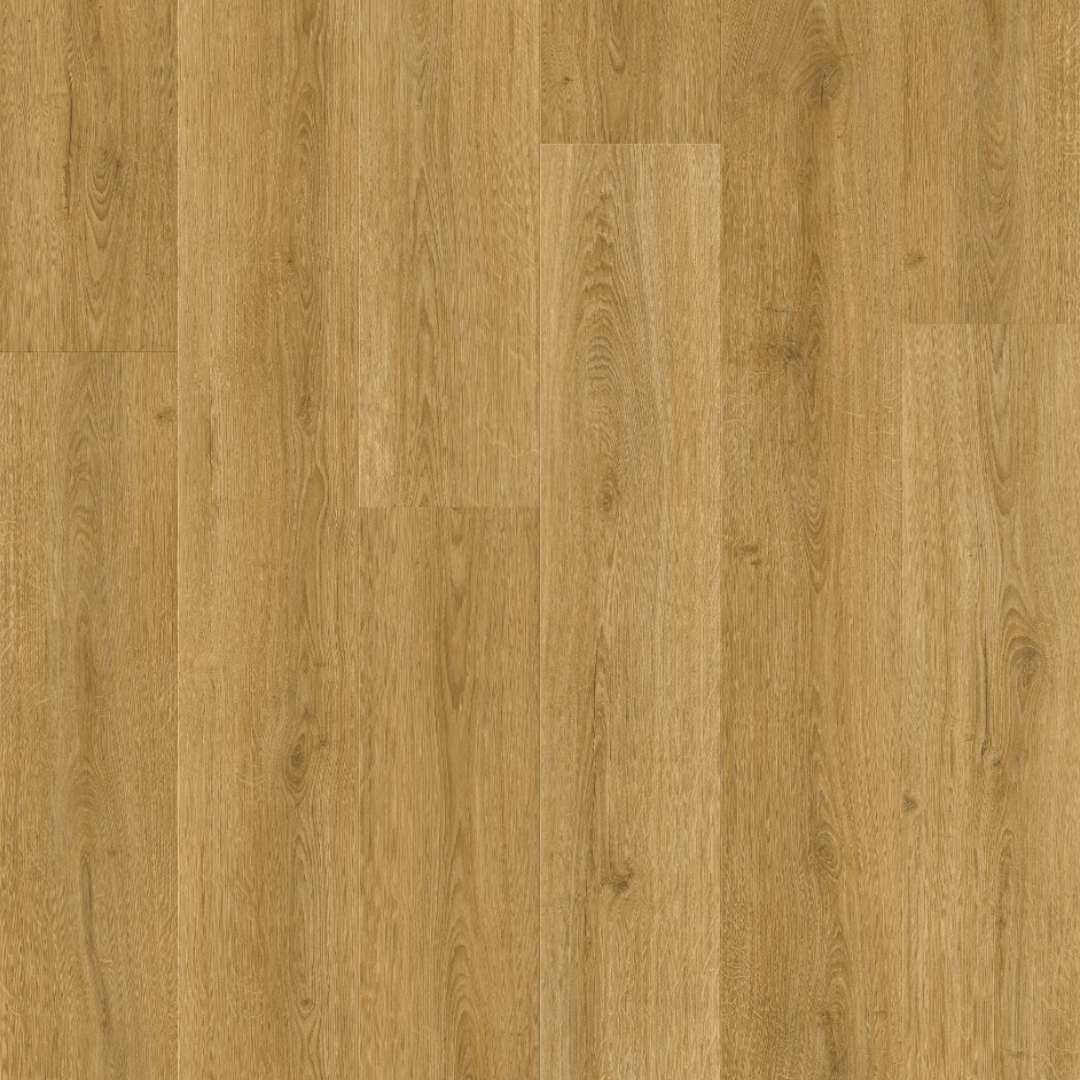 QuickStep Bloom Botanic Smoked Oak | Vinyl Plank Flooring
