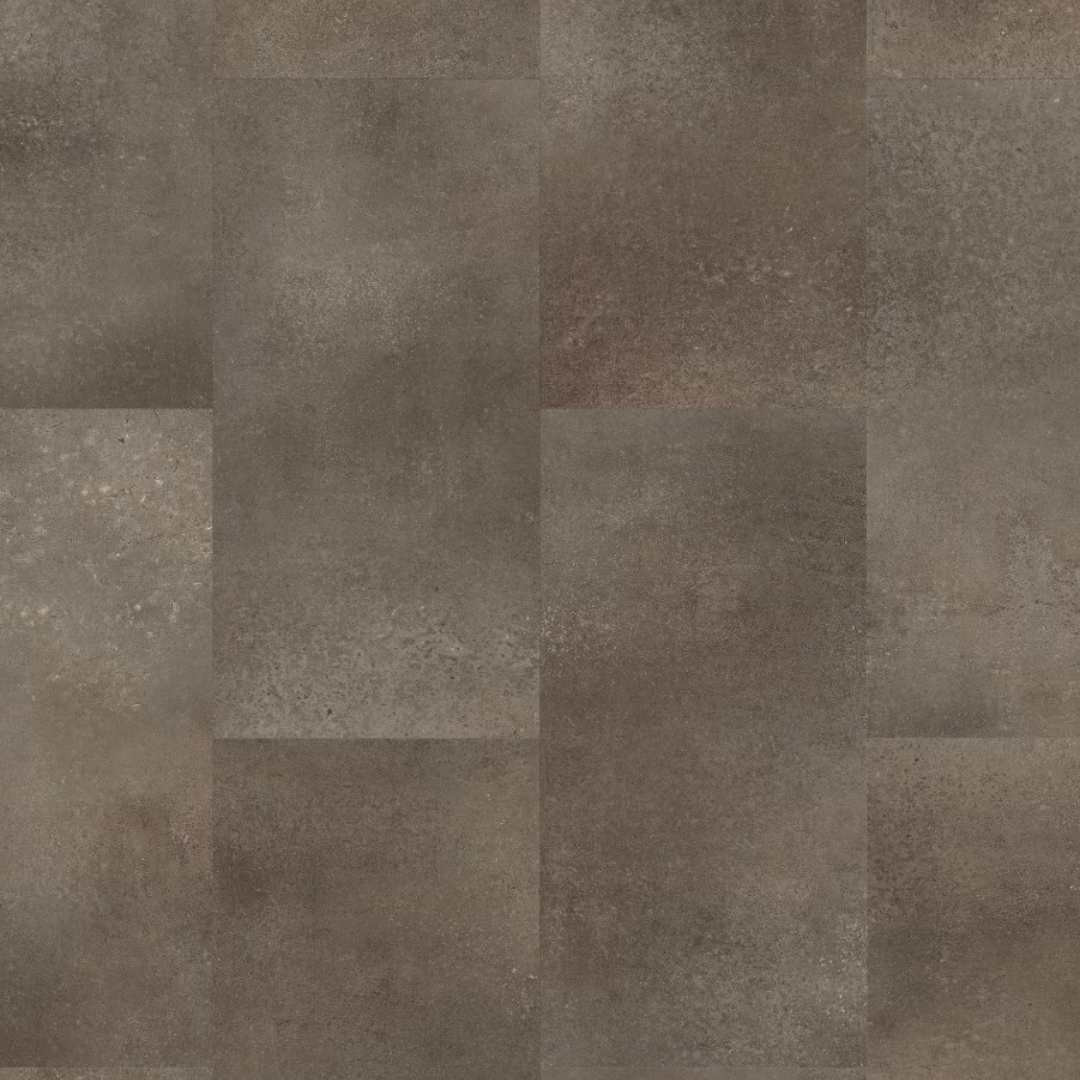 QuickStep Oro Base Oxidized Rock | Stone Effect LVT