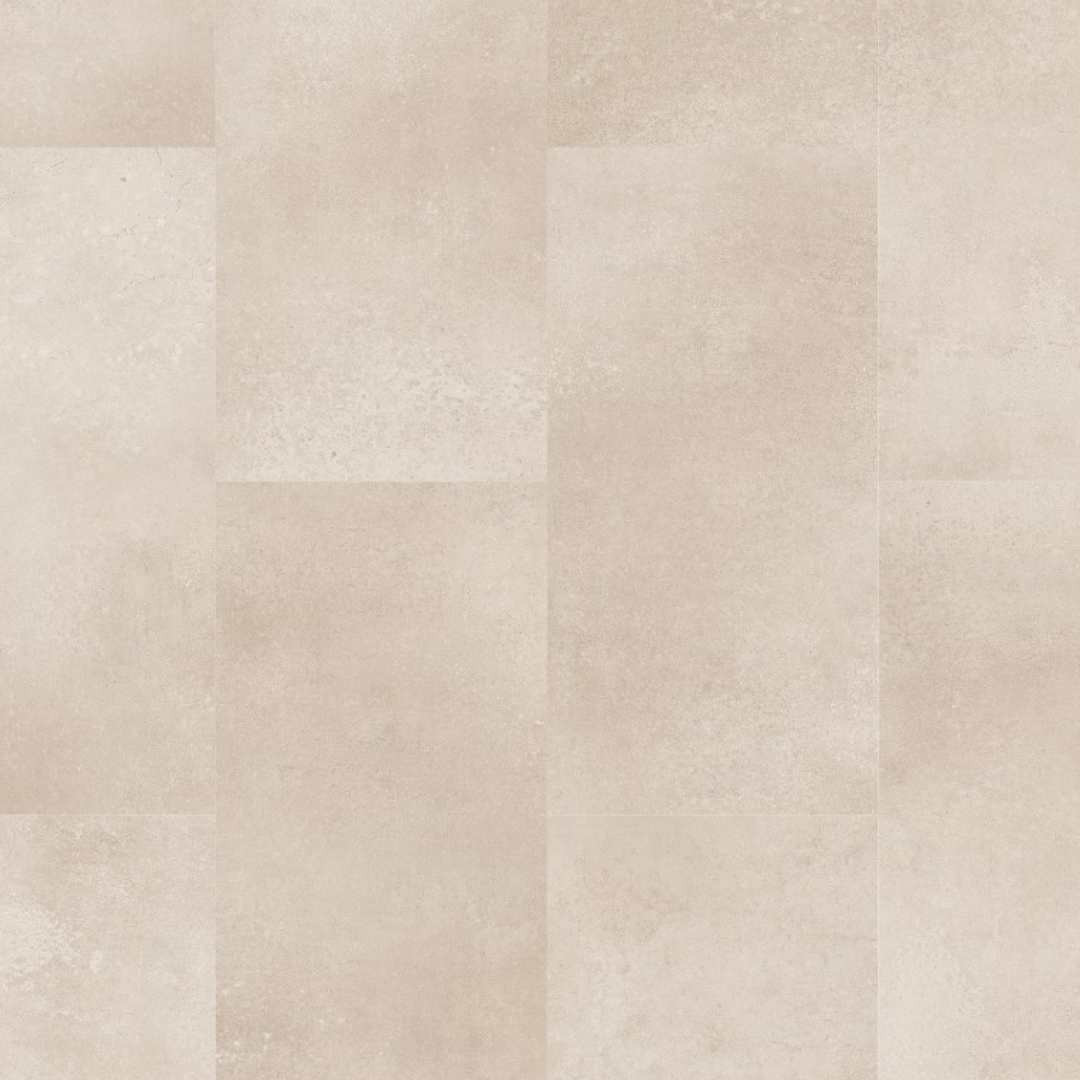 QuickStep Oro Base Coral Rock | Stone Effect LVT