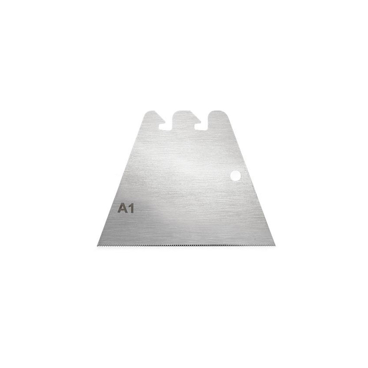 BIHUI Adhesive Spreader | Interchangeable Flooring Spreader