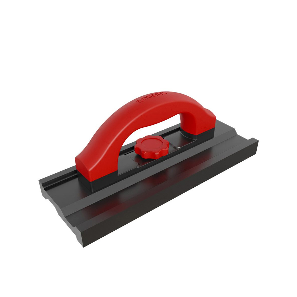 Roberts Double Tap Reversible Tapping Block | Laminate Tools