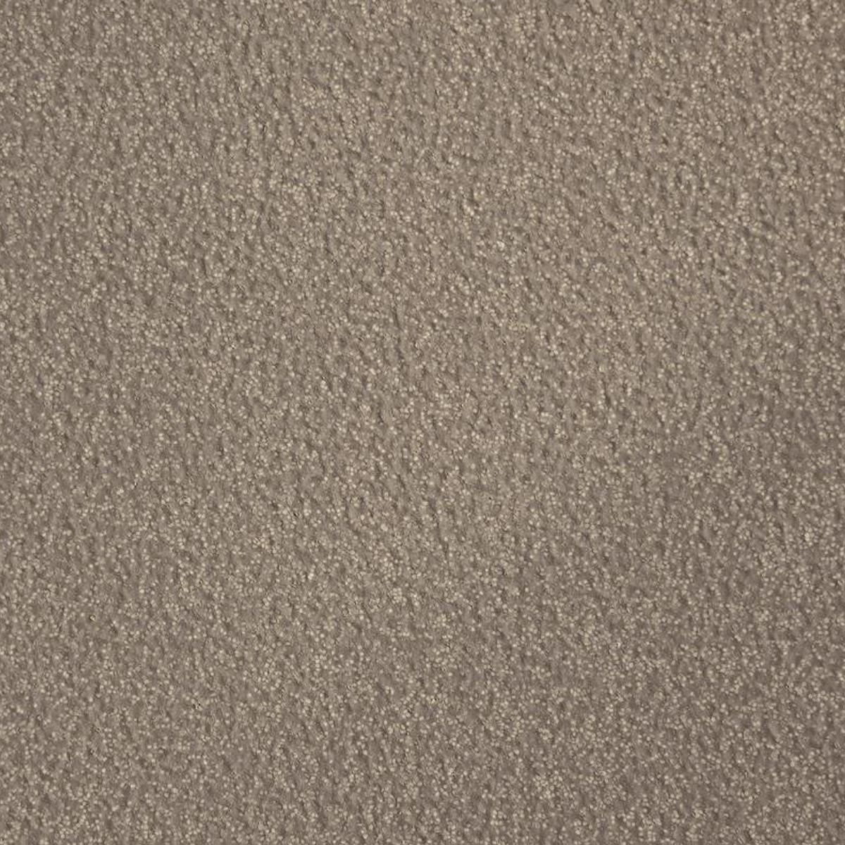 Altro Pisces™ Wet Room Sand Dune SB2018 | Safety Flooring