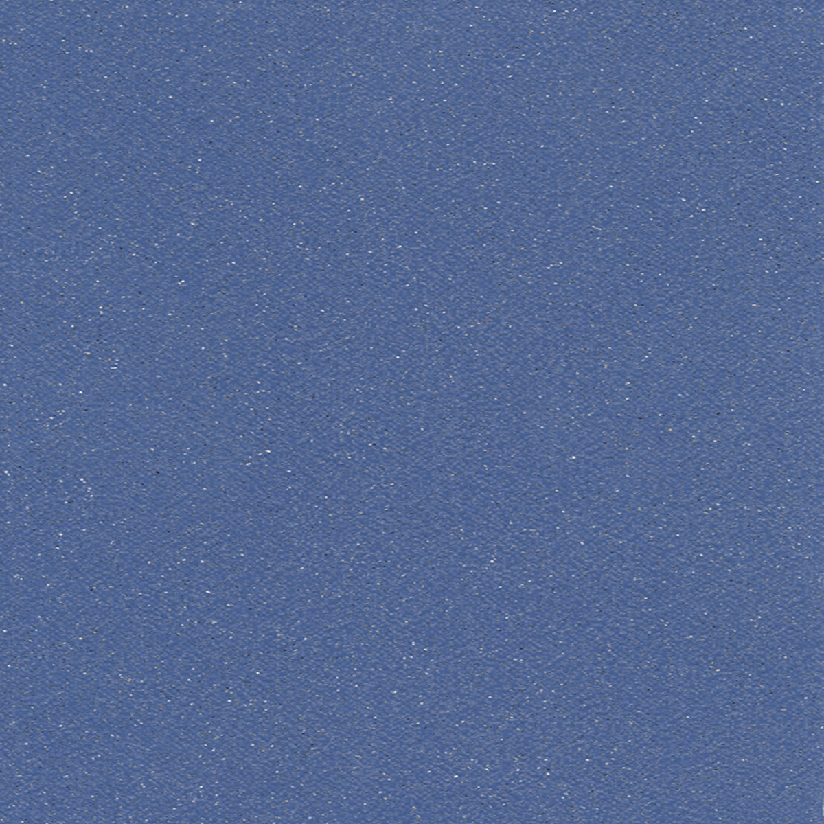Gerflor Tarasafe Non Treated Standard 7709 Royal Blue | Floormart.co.uk