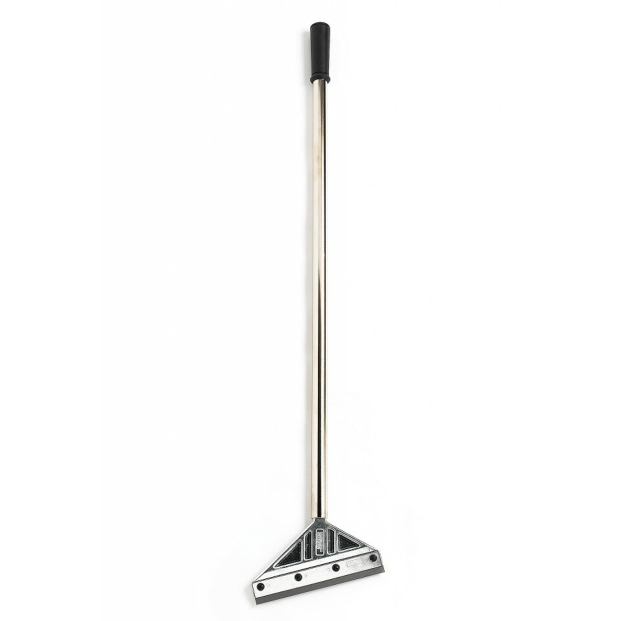 Crain | Extendable Long Handle Scraper Tool | Flooring Tools