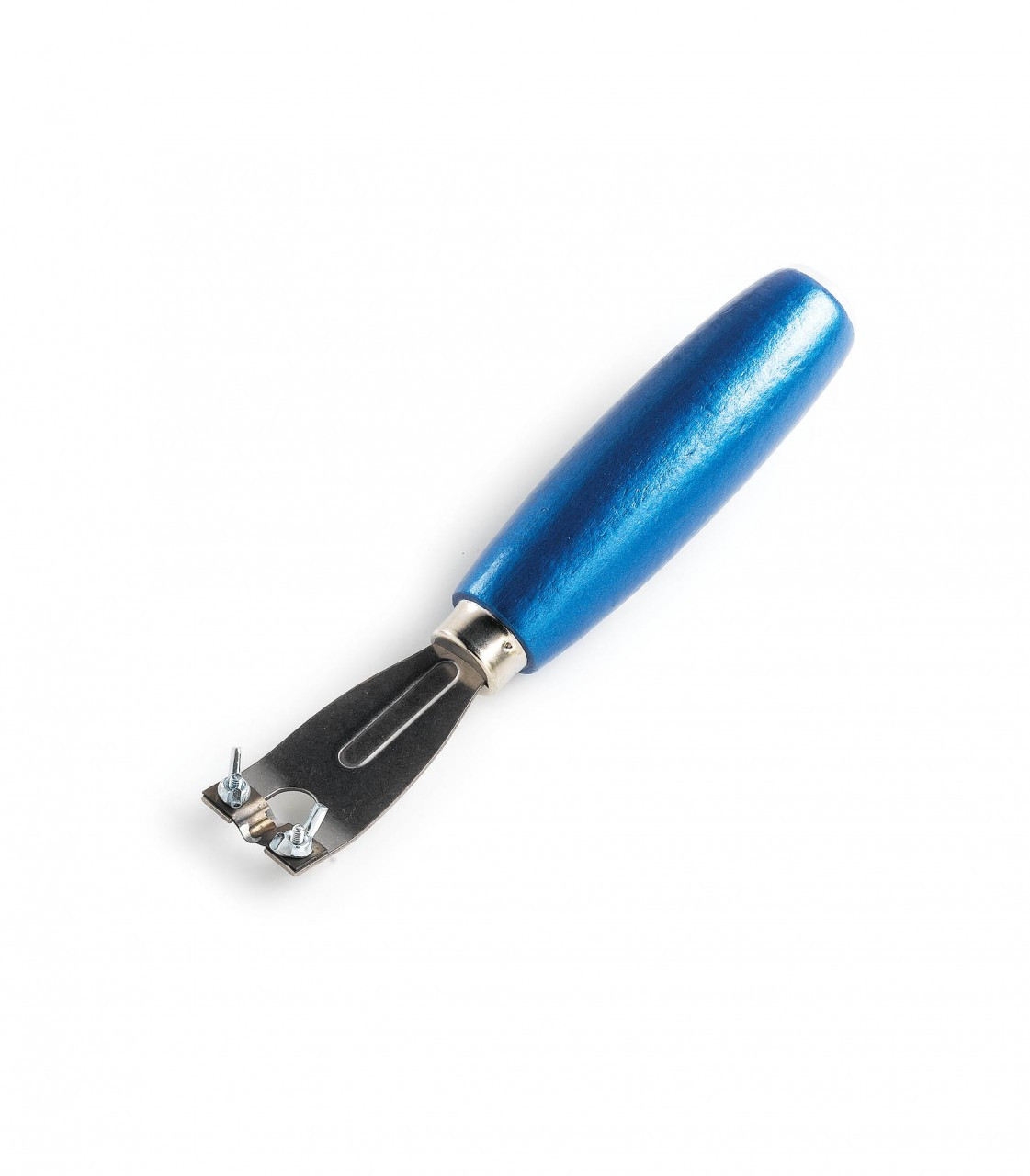 Flooring Tools Hand Grooving Tool | Floormart.co.uk