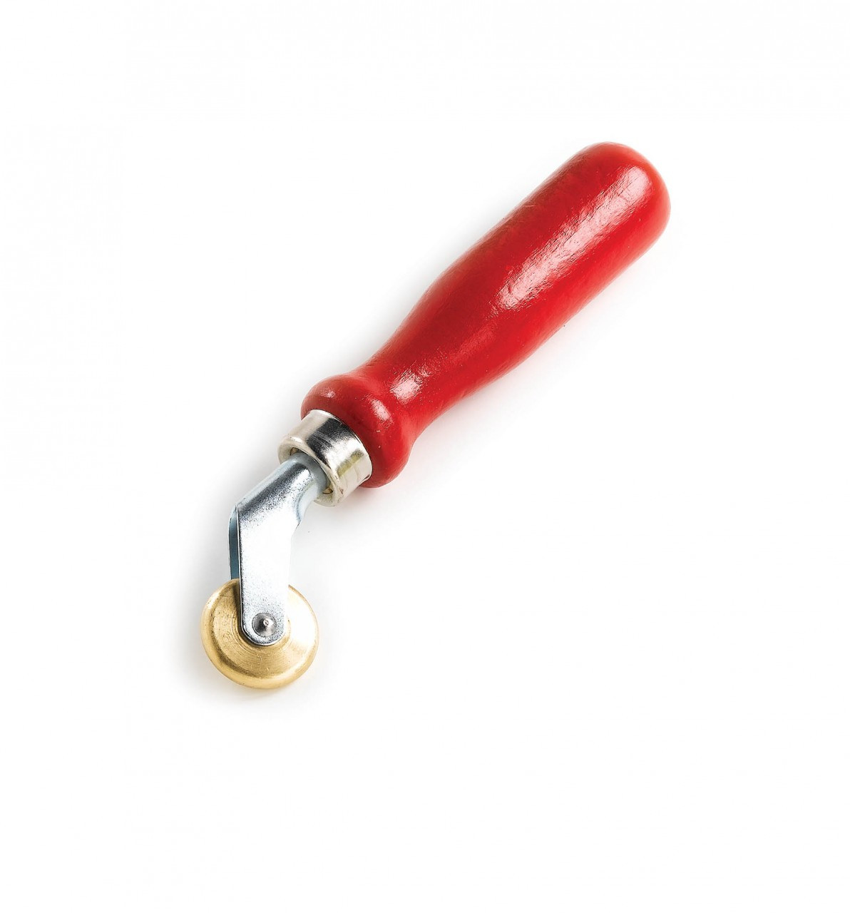 Pajarito 610C Solid Feed Roller | Floormart.co.uk