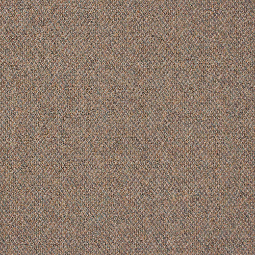 Gradus Adventurer Sandstorm 25017 | Floormart