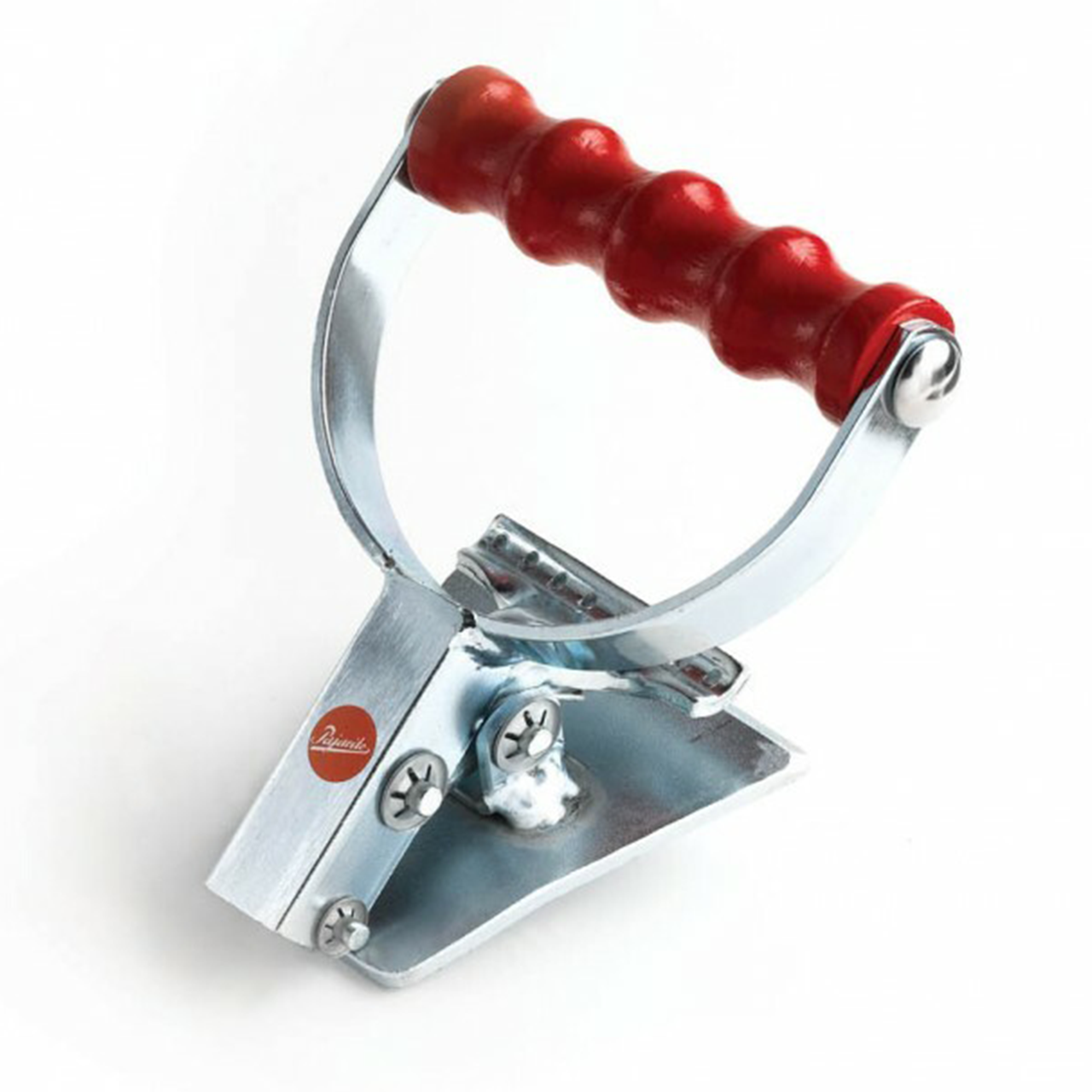 Pajarito 877 Carpet Claw | Floormart.co.uk
