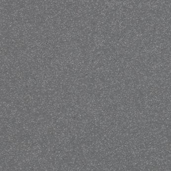 Surestep Laguna Wet Room Flooring 181092 elephant | Floormart