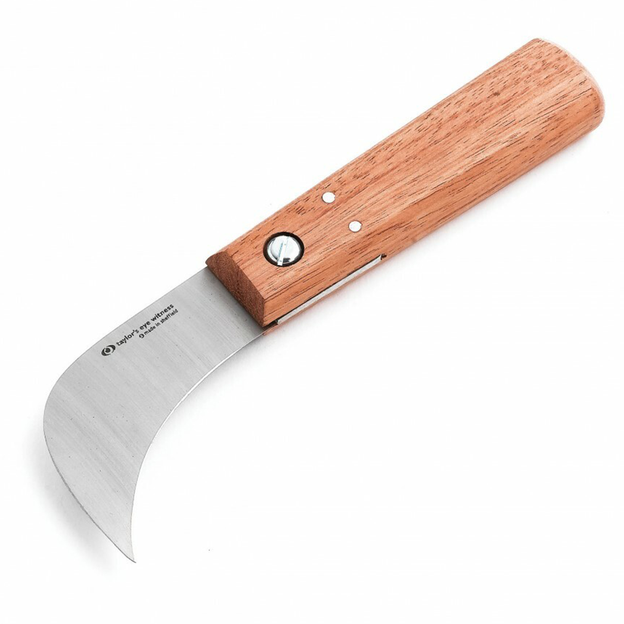 Eye Witness Lino Knife | Flooring Knives