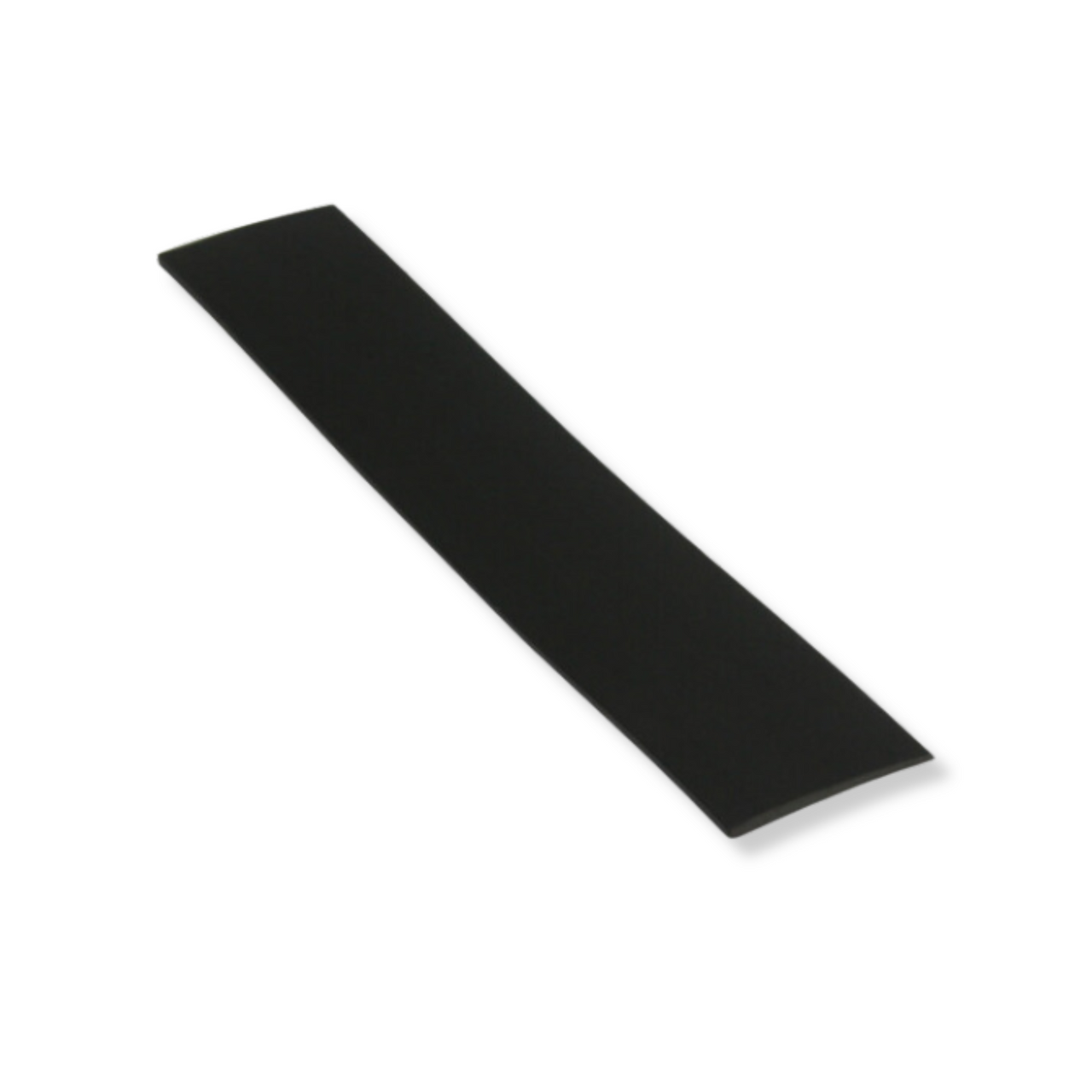 Genesis Diminishing Strip RDIM60 | Diminishing Strips