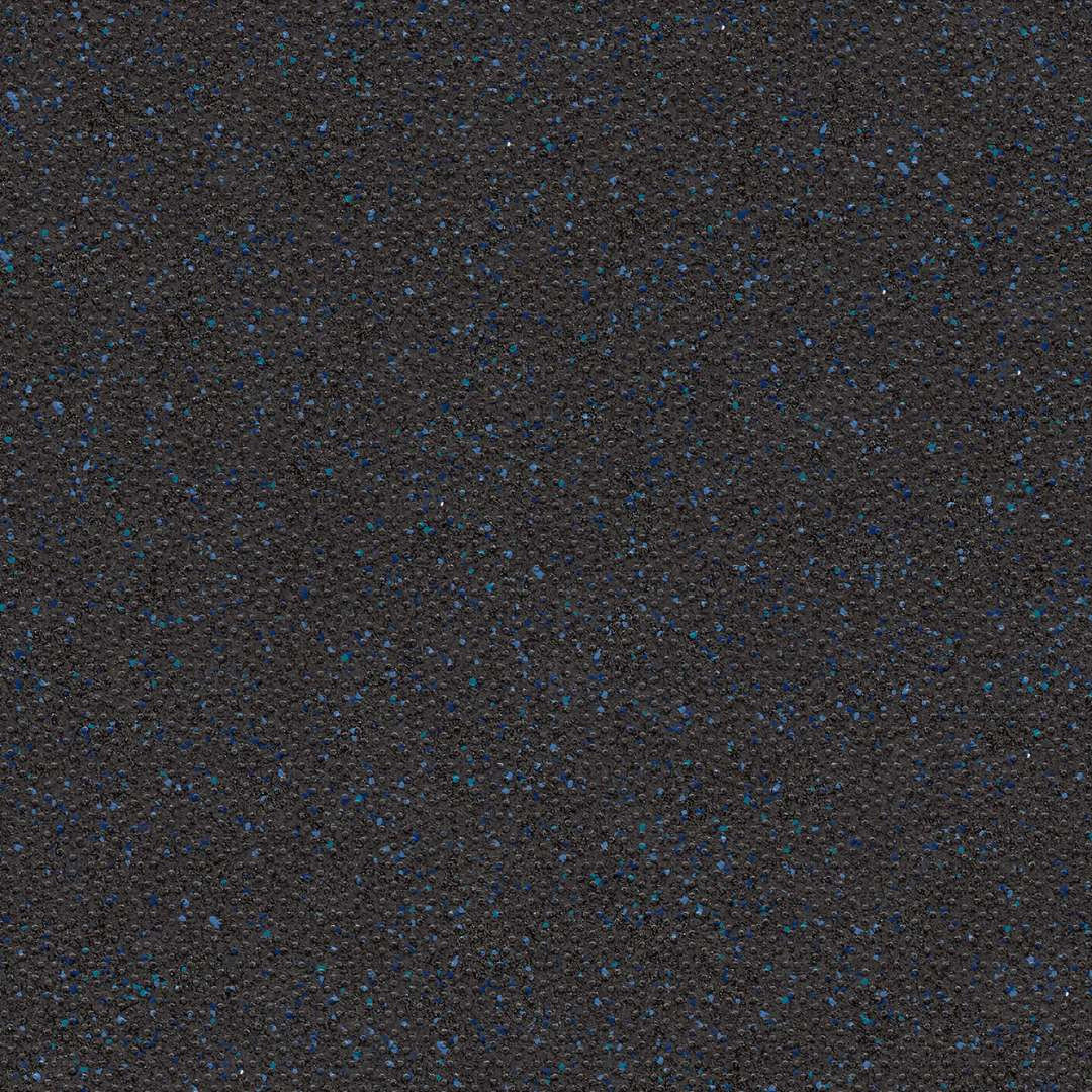 Polysafe Hydro Evolve Black Volta 4255 | Safety Flooring