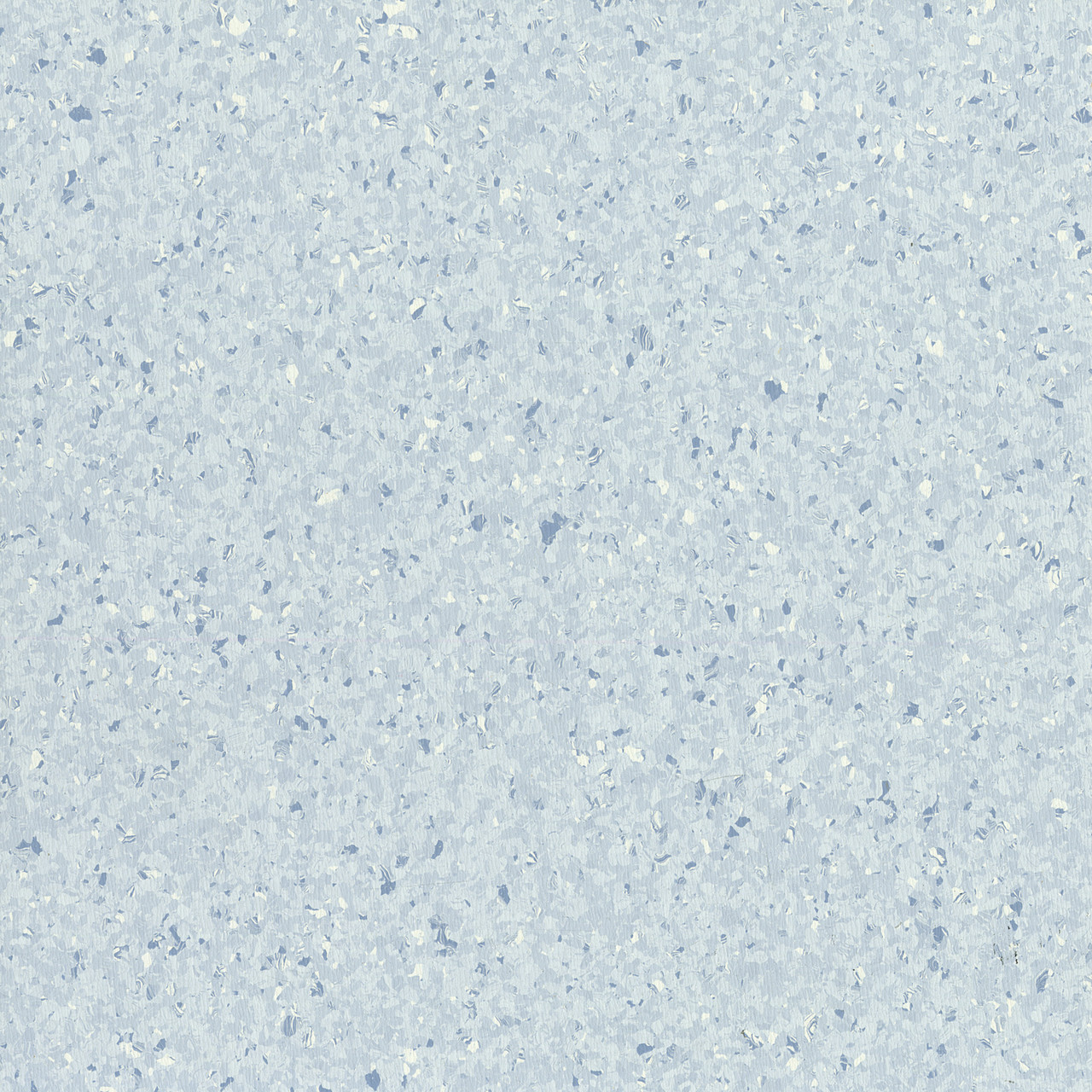 Polyflor Classic Mystique PUR Coral Drift 1250 | Floormart