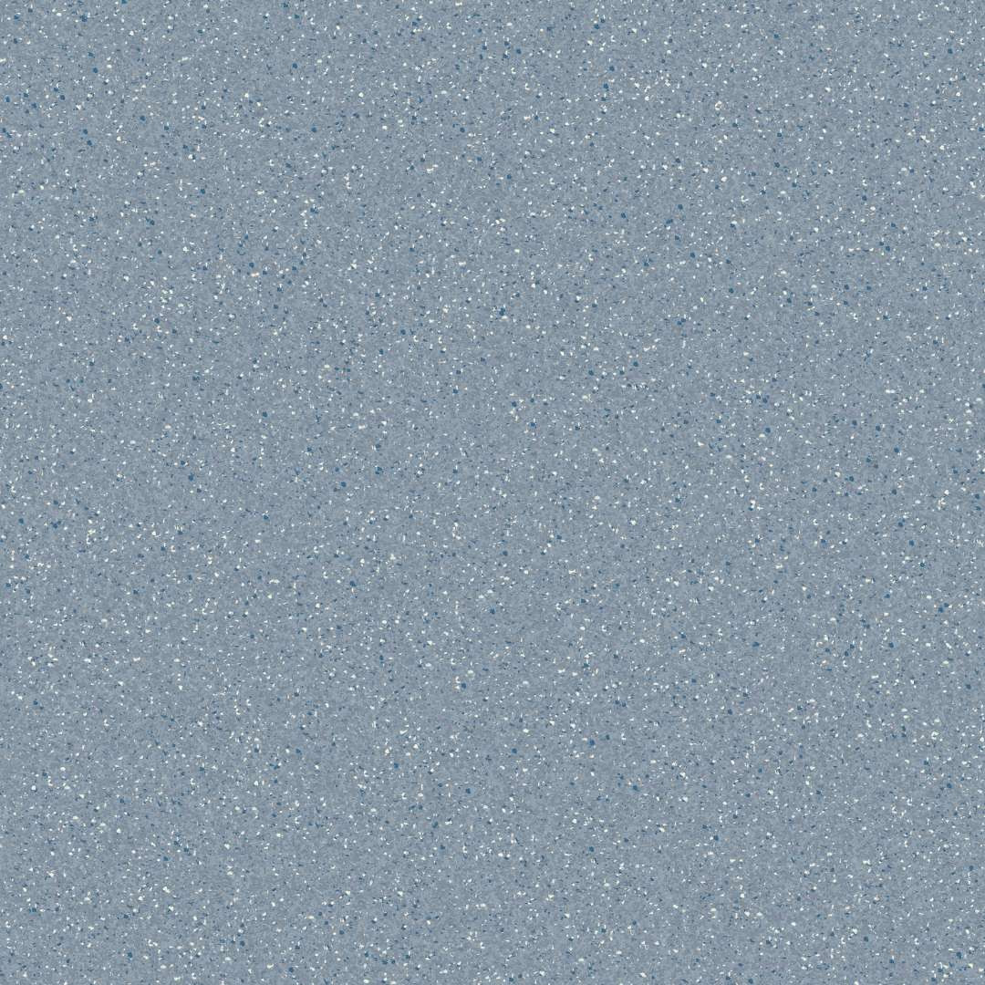 Polyflor Prestige PUR Stone Blue 1840 | Commercial Vinyl Flooring